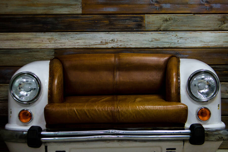 KVOR 740 AM Listen Live - Colorado Springs, United States | Online ...