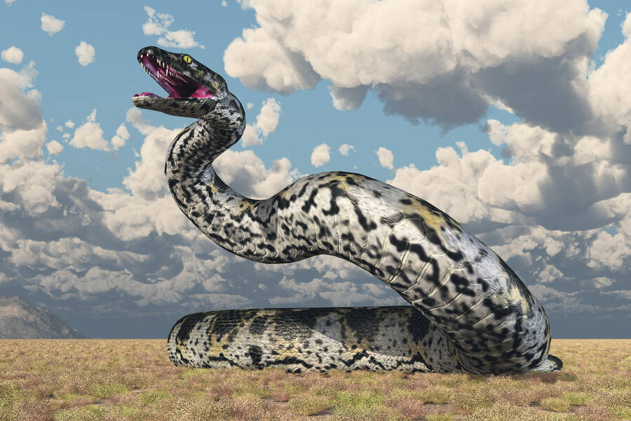 KCMQ Listen Live - 96.7 MHz FM, Columbia, United States | Online Radio Box