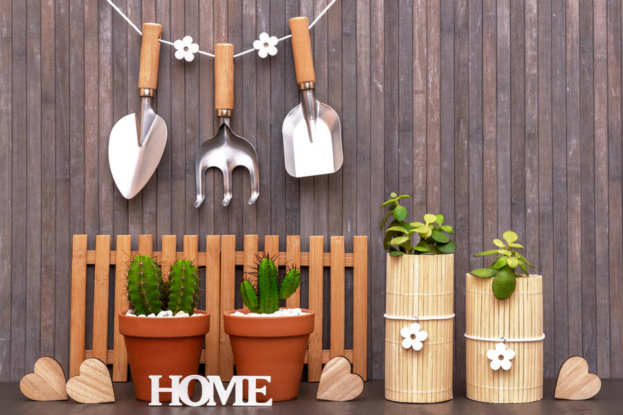 WROL 950 AM Listen Live - Boston, United States | Online Radio Box