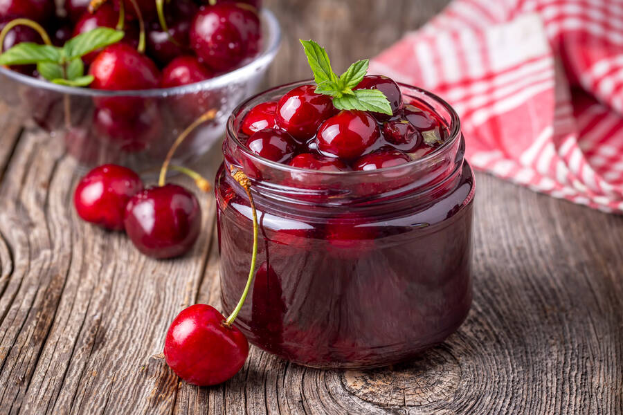 Darik Radio Слушайте на живо - 91.5 MHz FM, Шумен, България | Online Radio Box