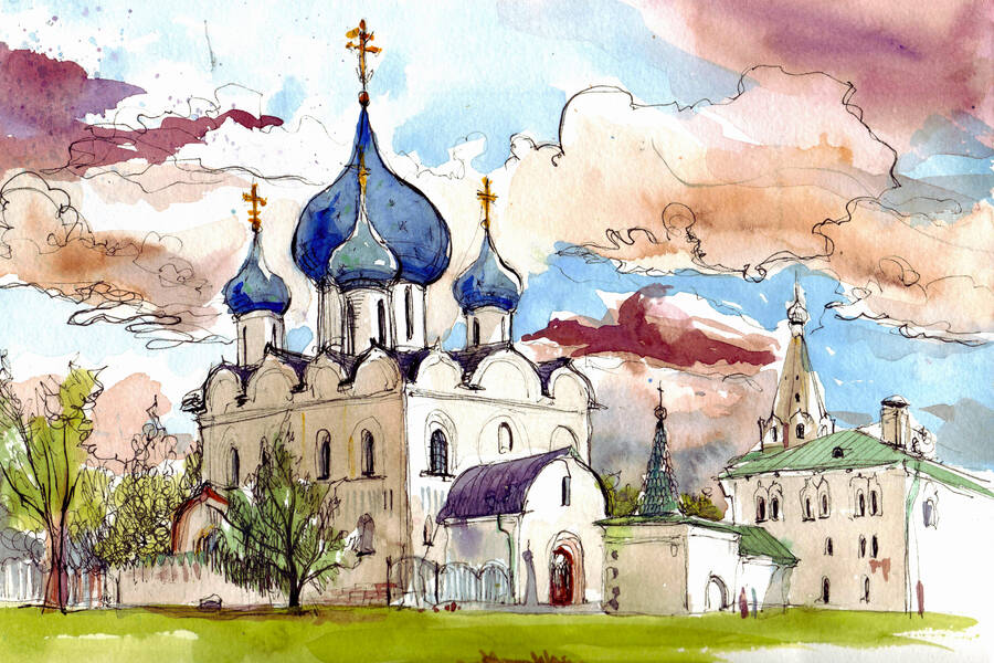 Virgin Radio Listen Live - CKFM, 99.9 MHz FM, Toronto, Canada | Online ...