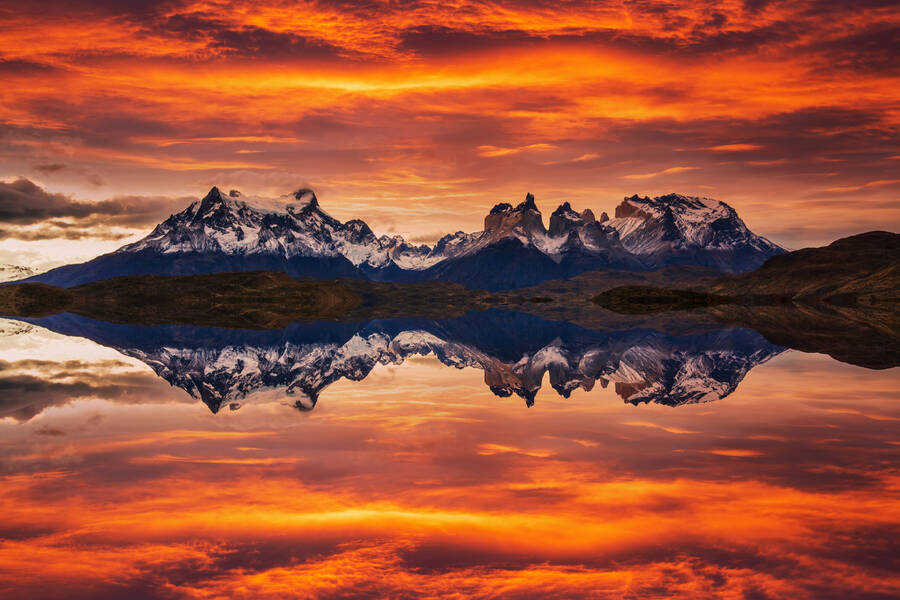 Listen to zouk radio stations online - best zouk stations for free at ...