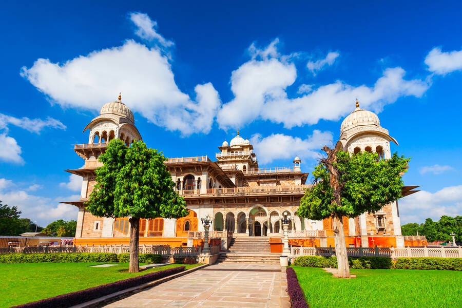 Current time in India, Local Time Zone, DST information | Dayspedia