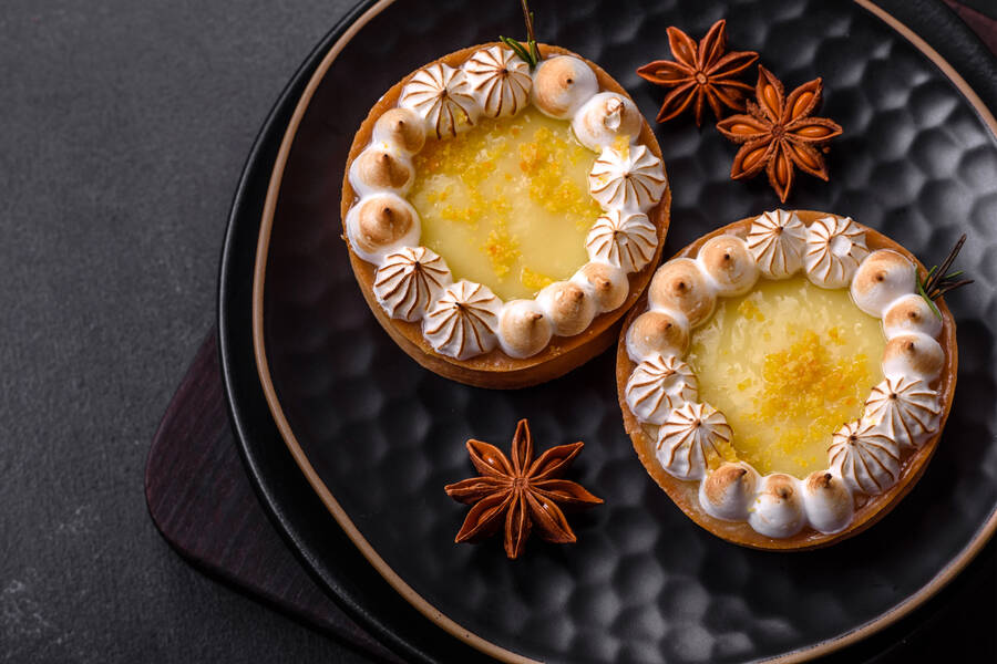 News Talk 780 KOH Listen Live - Reno, United States | Online Radio Box