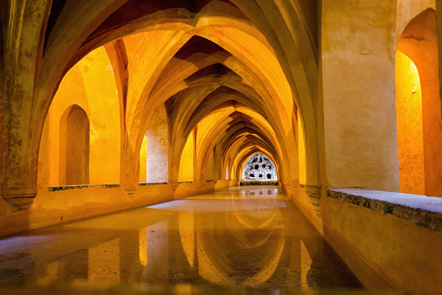 KYIZ 1620 AM Listen Live - Renton, United States | Online Radio Box