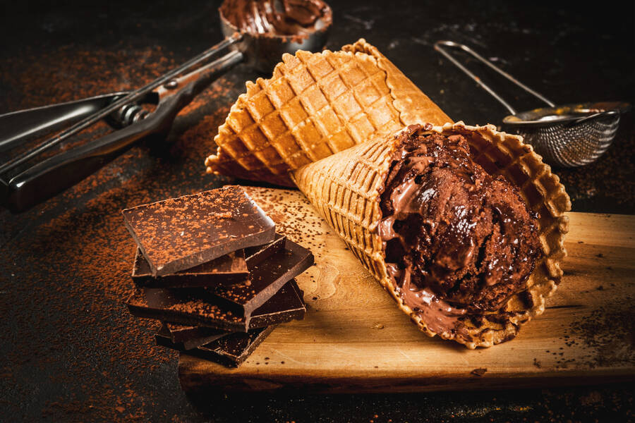 The Edge Listen Live - 94.2 MHz FM, Auckland, New Zealand | Online ...