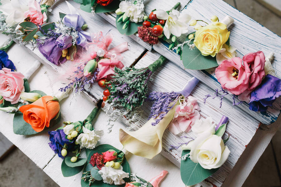 Radio Fox4You live hören — Webradio | Online Radio Box