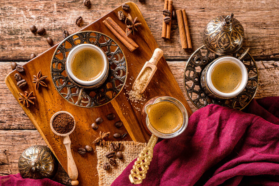 97 Rock Listen Live - 96.9 MHz FM, Buffalo, United States | Online ...