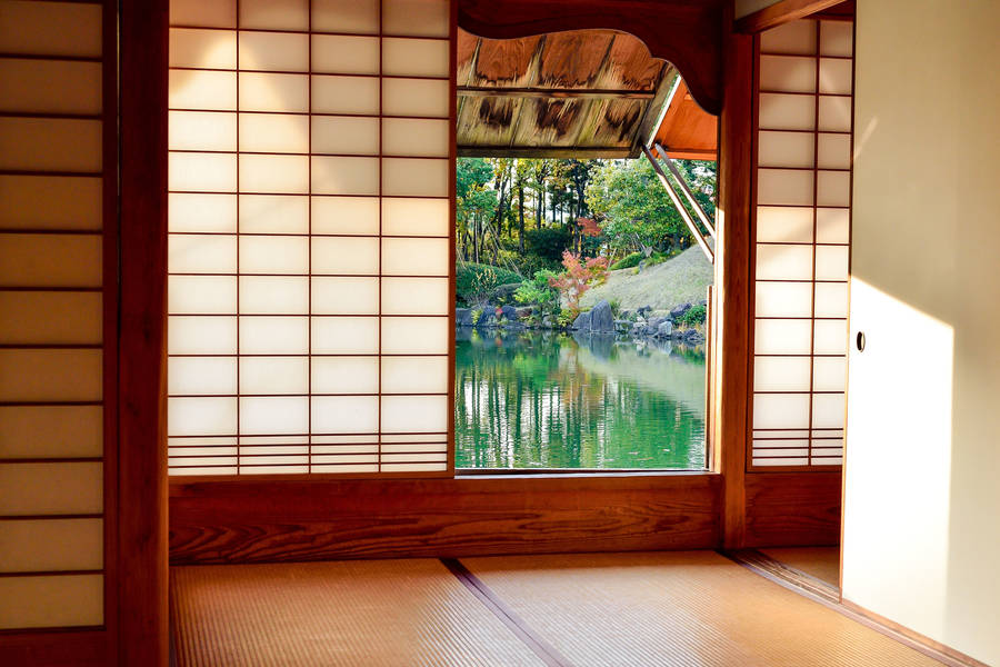 The Team 980 Listen Live - Washington, United States | Online Radio Box