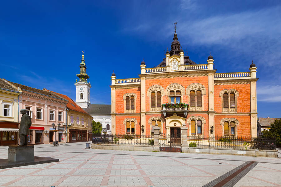 Thaalam live hören - Zug, Schweiz | Online Radio Box