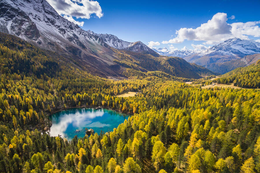 CILX Listen Live - 92.5 MHz FM, Île-à-la-Crosse, Canada | Online Radio Box