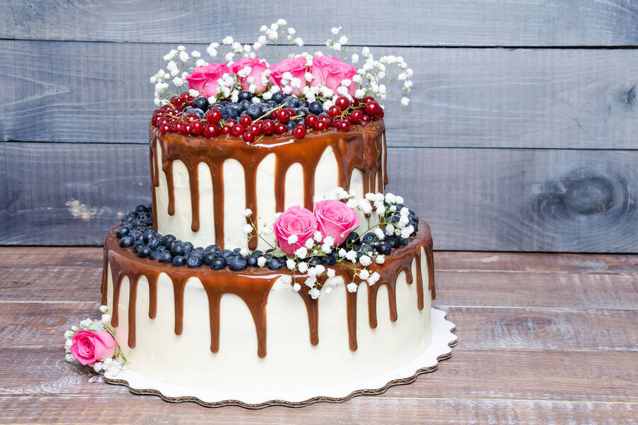 WWCR Listen Live - Nashville, United States | Online Radio Box