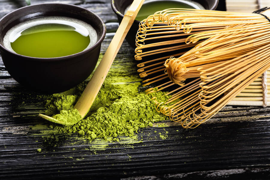 860 AM The Answer Listen Live - San Francisco, United States | Online ...