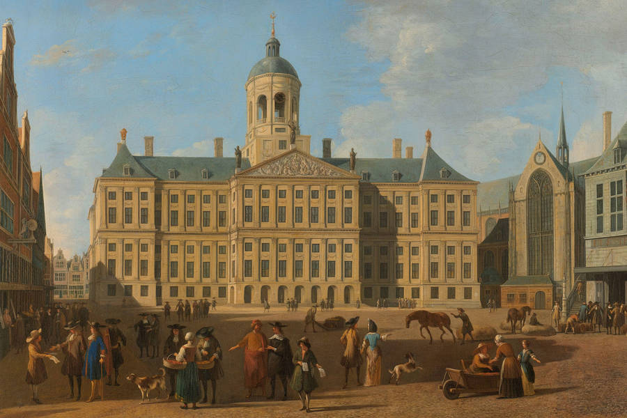 iPower Listen Live - 92.1 MHz FM, Mechanicsville, United States ...