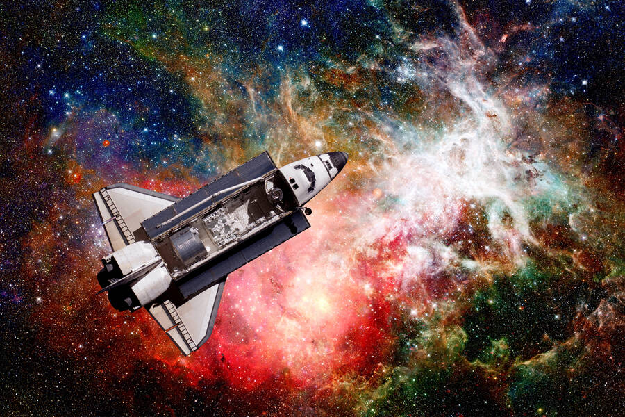 KGO 810 AM Listen Live - San Francisco, United States | Online Radio Box