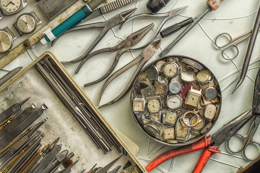 WBAP News Talk 820 AM Listen Live - Dallas, United States | Online ...