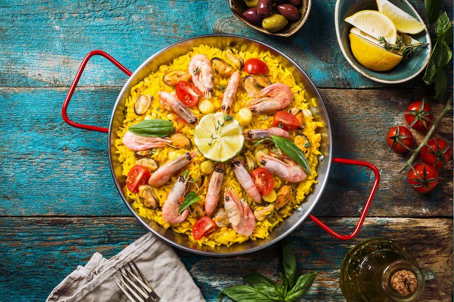 KLT The Rock Station - WKLT Listen Live - 93.5-97.5 MHz FM, Kalkaska ...