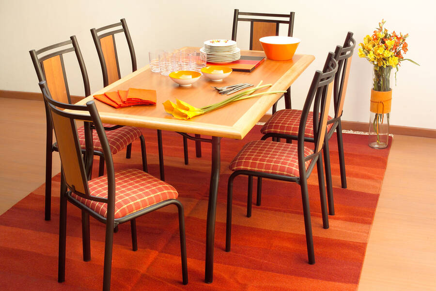 The Light 1310 AM Listen Live - Indianapolis, United States | Online ...