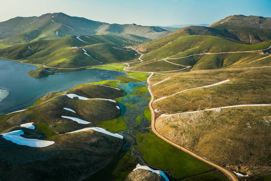 CFRY 920 AM Listen Live - Portage la Prairie, Canada | Online Radio Box