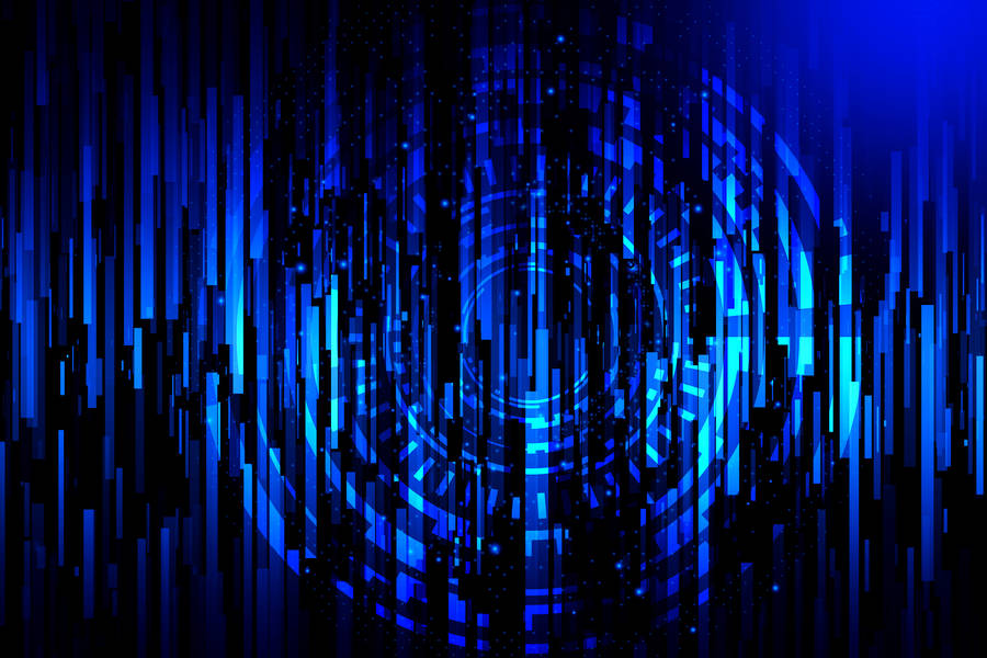 Mad Man Maddy Radio Listen Live - Brooklyn, United States | Online ...