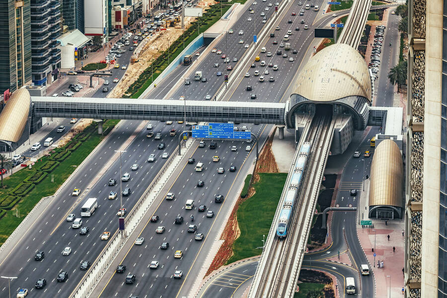 Current time in UAE, Local Time Zone, DST information | Dayspedia