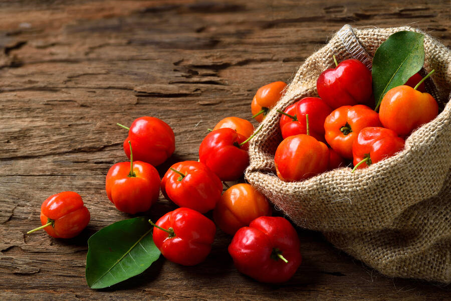 WNIS Listen Live - 790 kHz AM, Norfolk, United States | Online Radio Box