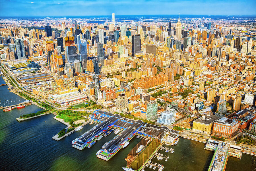 MVYRadio - WMVY 88.7 FM Listen Live - Edgartown, United States | Online ...