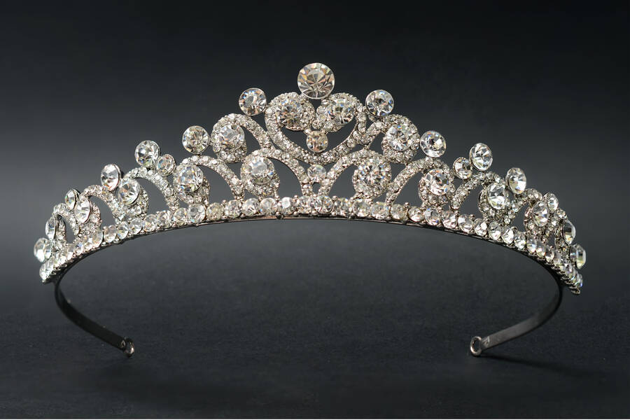 99.1 KXKC Listen Live - Lafayette, United States | Online Radio Box