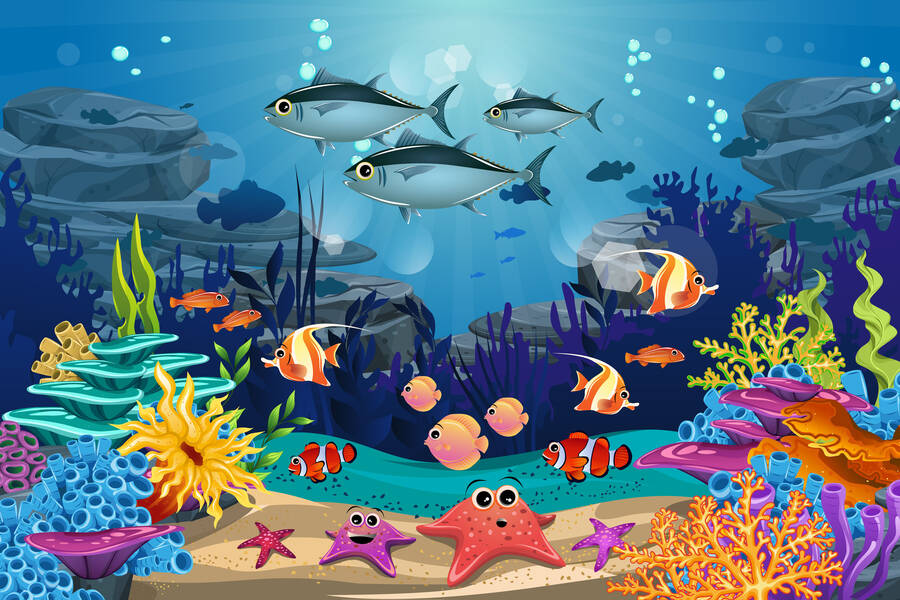 WDUX 92.7 FM Listen Live - Waupaca, United States | Online Radio Box