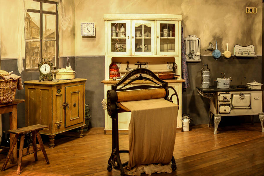 Magic Malta Radio Listen Live - 91.7 MHz FM, Hal Gharghur, Malta ...