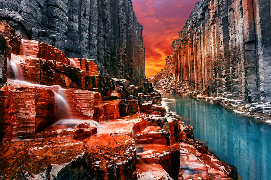 KDKR Radio Listen Live - 91.3 MHz FM, Decatur, United States | Online ...