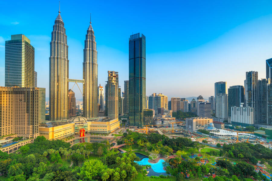 104.3 KKSD Listen Live - KKSD, Watertown, United States | Online Radio Box