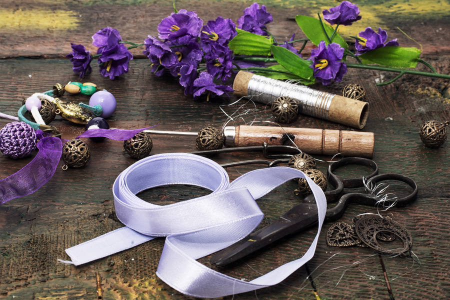 Roka Stereo en Vivo - Bogotá, Colombia | Online Radio Box