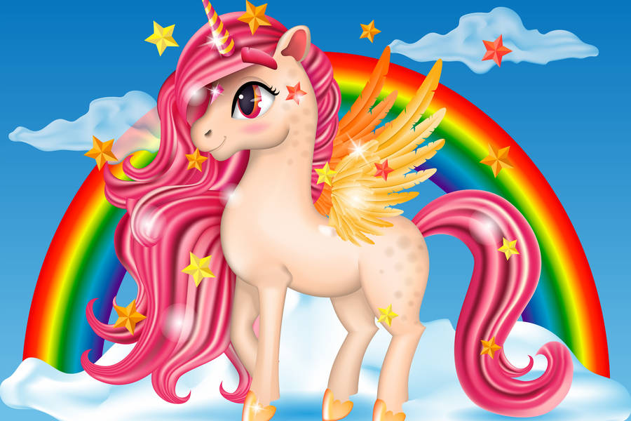 KZMZ FM Listen Live - 96.9 MHz FM, Alexandria, United States | Online ...