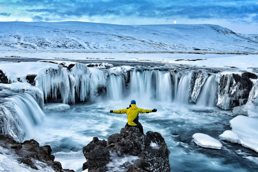 NEWSRADIO 630 WLAP Listen Live - Lexington, United States | Online ...