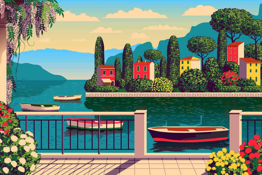 Caliente Radio en Vivo - 99.3-96.9 MHz FM, Panamá, Panamá | Online ...