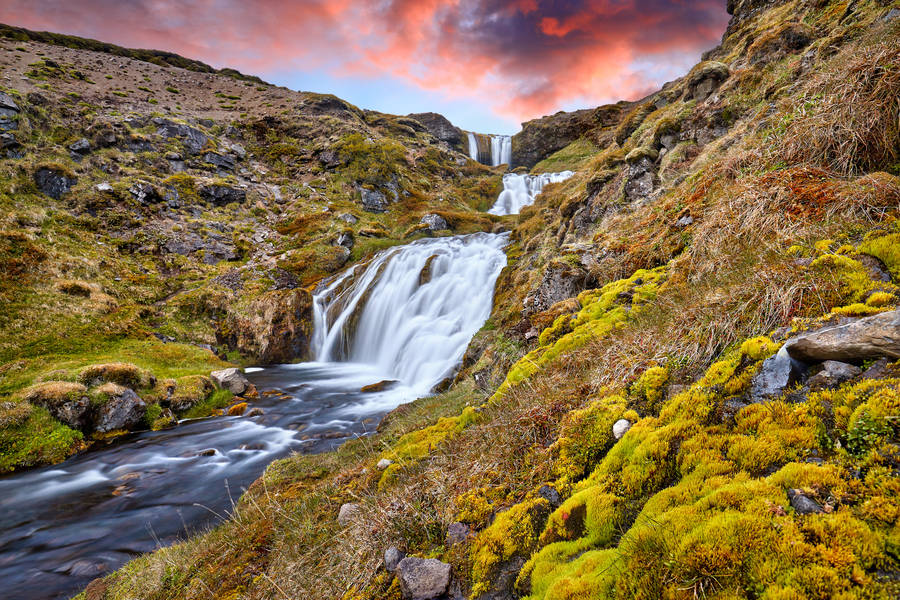 Current time in Iceland, Local Time Zone, DST information | Dayspedia