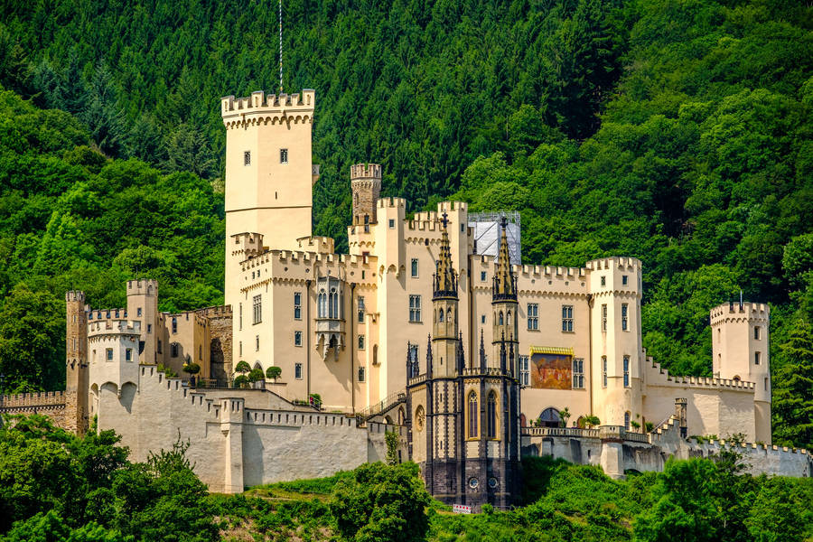 Current time in Germany, Local Time Zone, DST information | Dayspedia