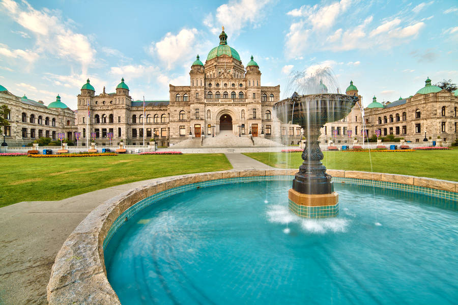 1070 WDIA Listen Live - Memphis, United States | Online Radio Box