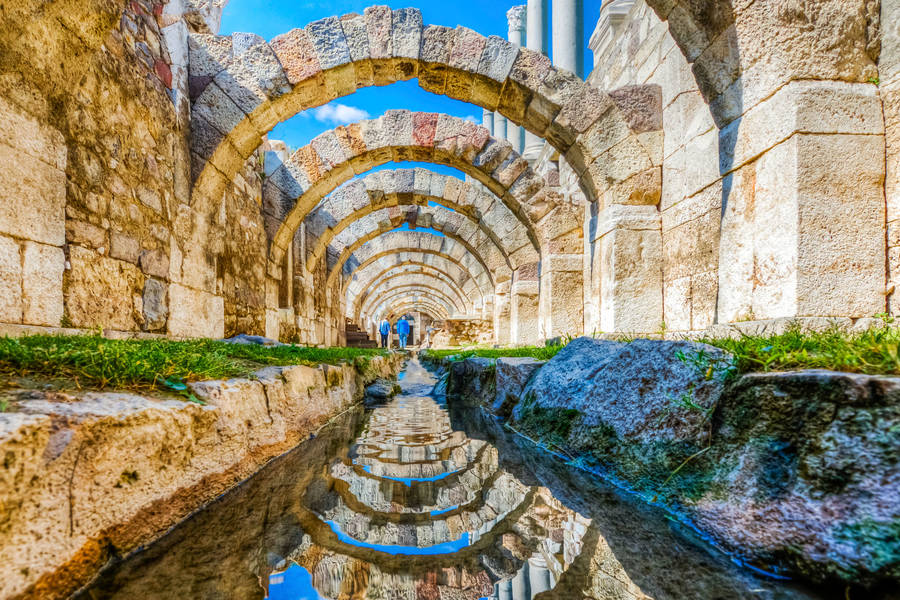 99.9 KRKT Listen Live - Albany, United States | Online Radio Box