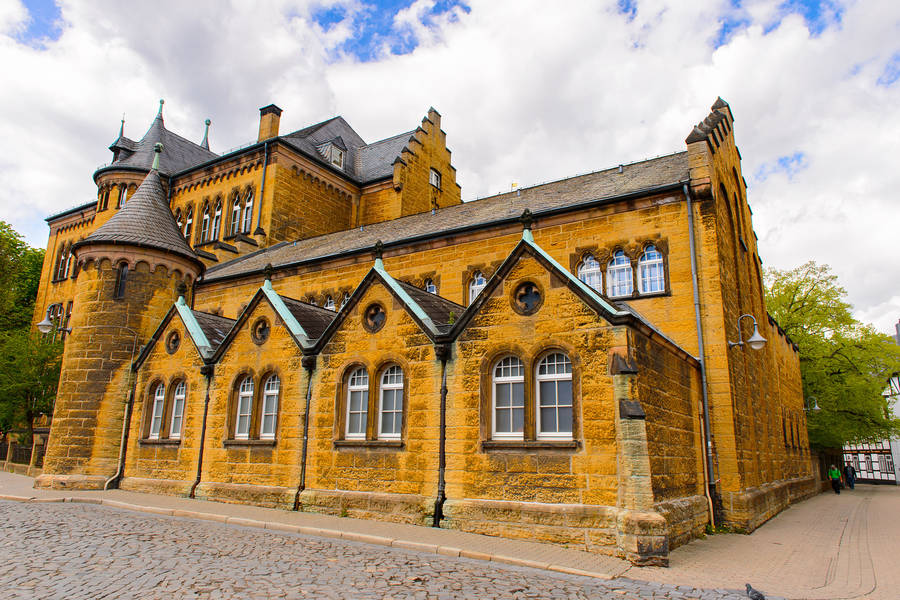 KBBN 95.3 FM The Thunderbird Listen Live - Broken Bow, United States ...