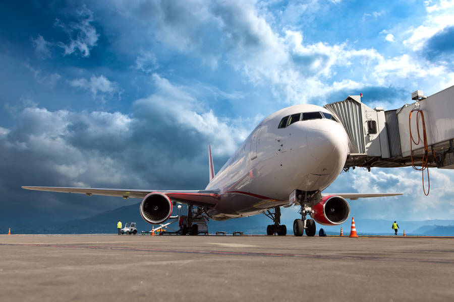 Country 104.5 - WSLD Listen Live - Whitewater, United States | Online ...