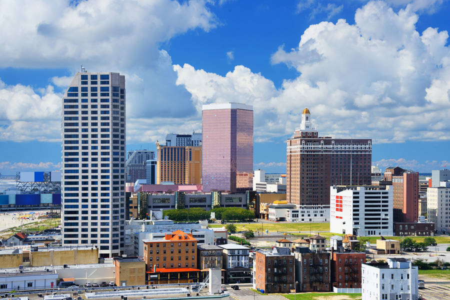 93.1 WPOC Listen Live - Baltimore, United States | Online Radio Box