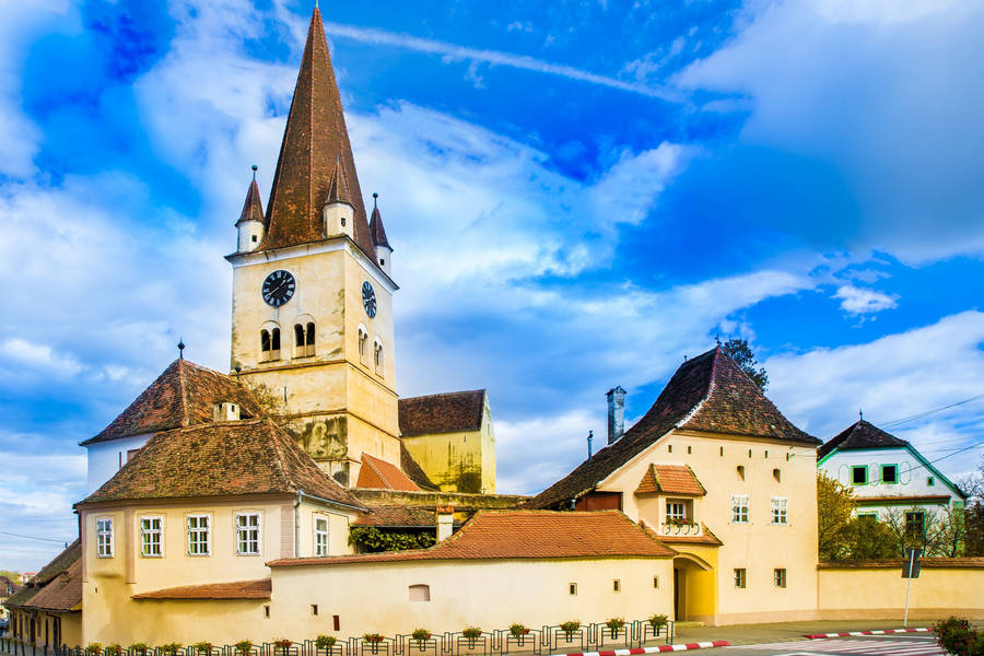 KLCE Classy 97 Listen Live - Blackfoot, United States | Online Radio Box