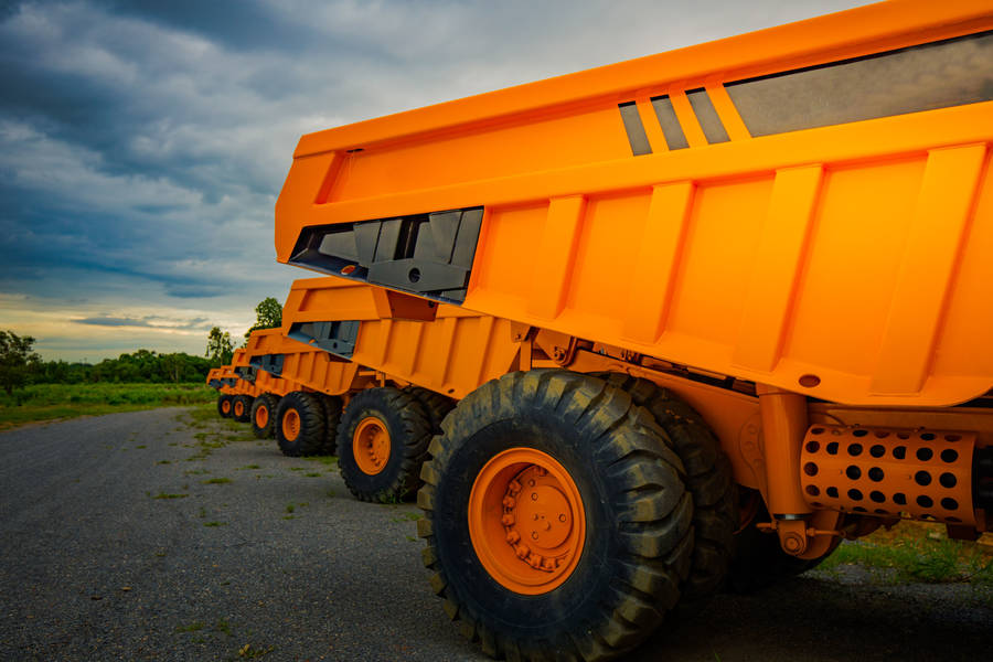 Sunny 95 Listen Live - 94.7 MHz FM, Columbus, United States | Online ...