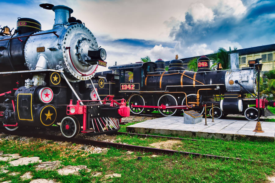 106.1 FM WTKK Listen Live - Knightdale, United States | Online Radio Box