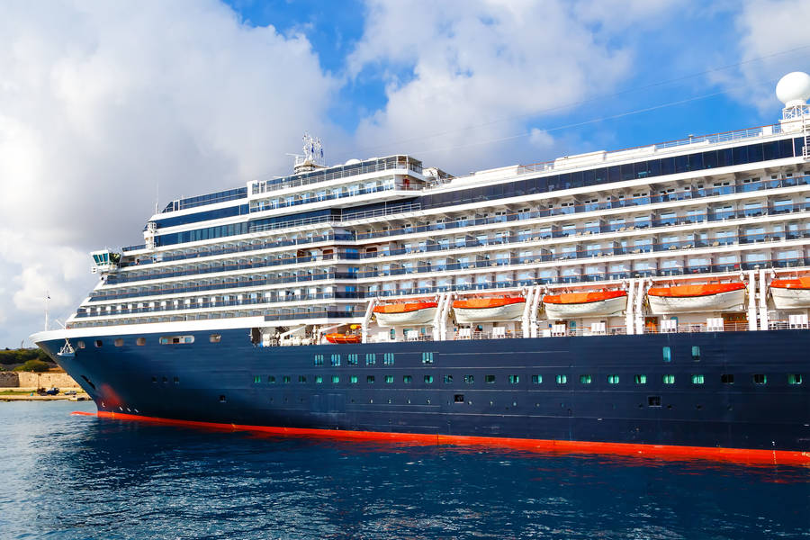 Kral Pop Radyo Canlı dinle - 88.2-106.3 MHz FM, İstanbul, Türkiye ...