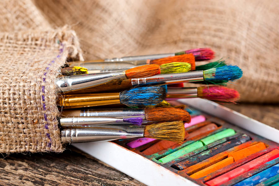 CapRadio - News Listen Live - 90.9 MHz FM, Sacramento, United States ...