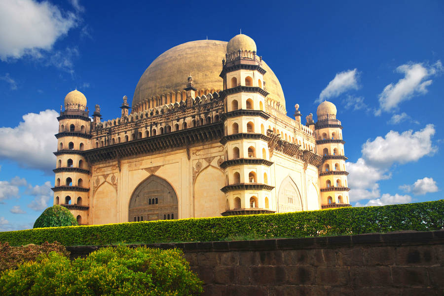 Current time in India, Local Time Zone, DST information | Dayspedia