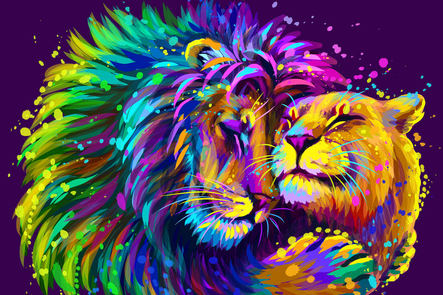 Y107 Listen Live - 106.9 MHz FM, Jefferson City, United States | Online ...